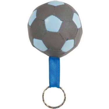 Soccer ball key holder 23834
